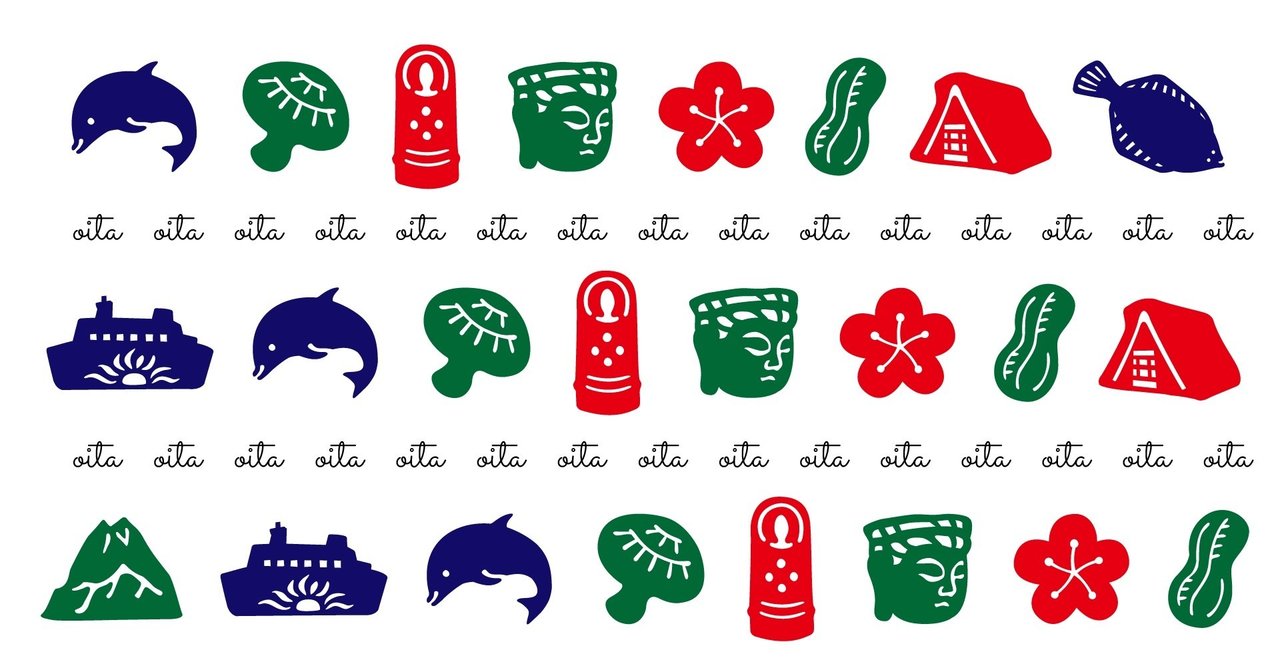 土地に根ざした作品づくり｜Akiko Hirota