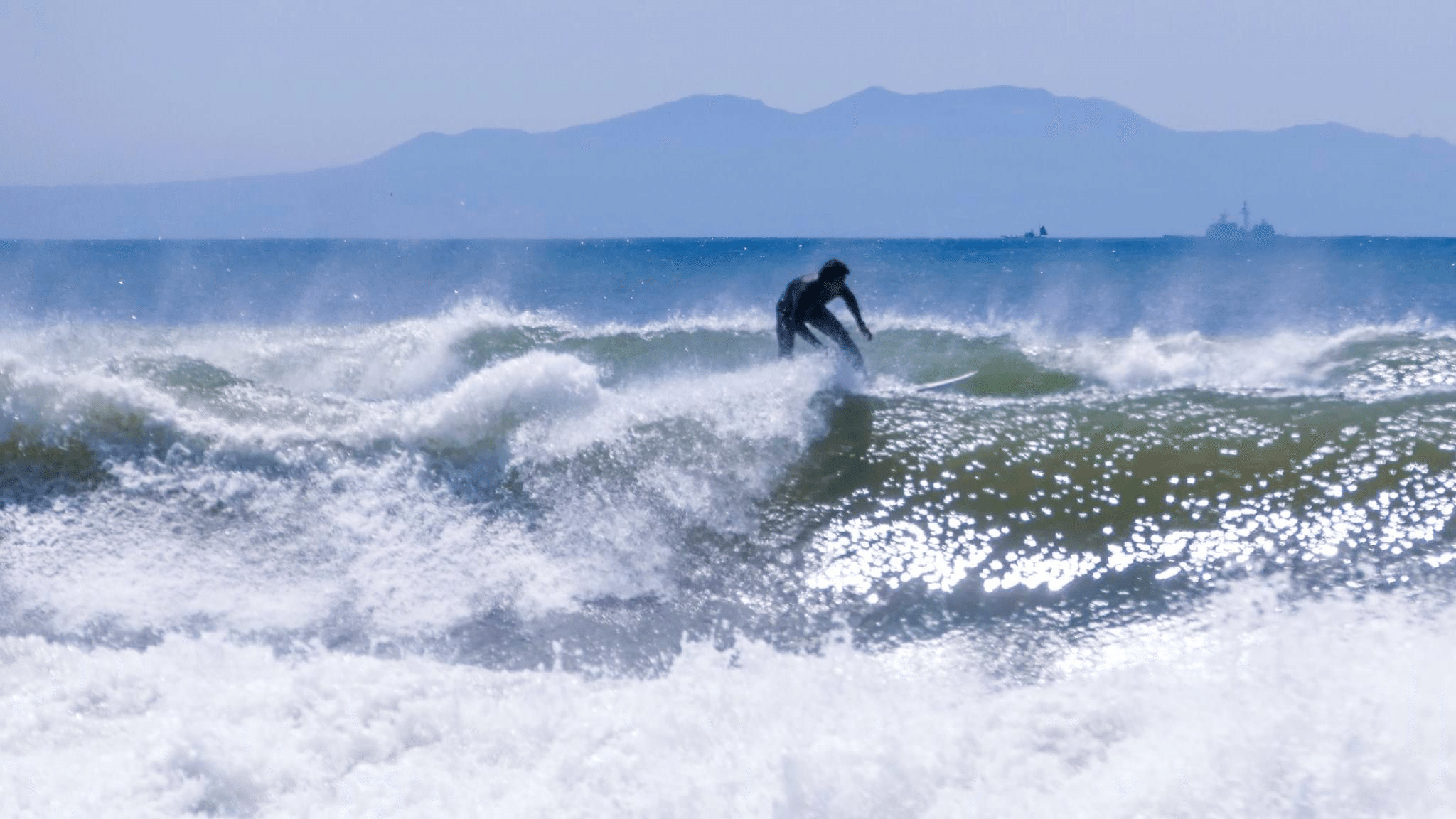 daishiro_okada｜note