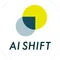 SHIFT賞を受賞して、あらためて考えた「会社とシンクロする」ということ｜株式会社AI Shift