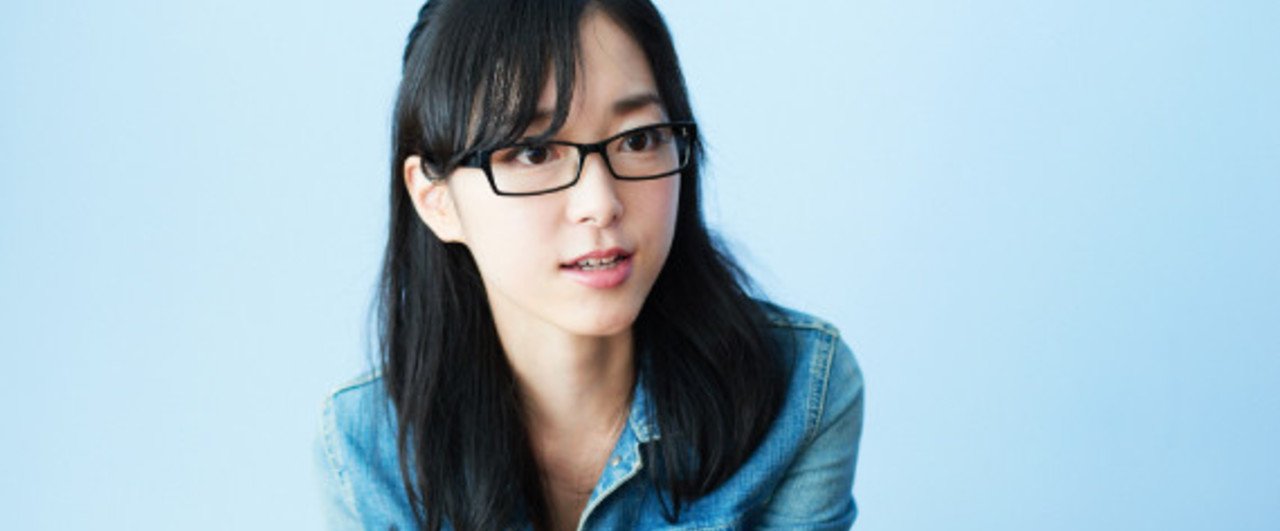 お嬢さんの喜ぶ様を見てちっちゃいおばちゃんを思い出した話｜Seina Morisako｜note