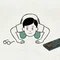 A nerve-wracking 400,000 yen investment. Why a Mac-devoted engineer ...