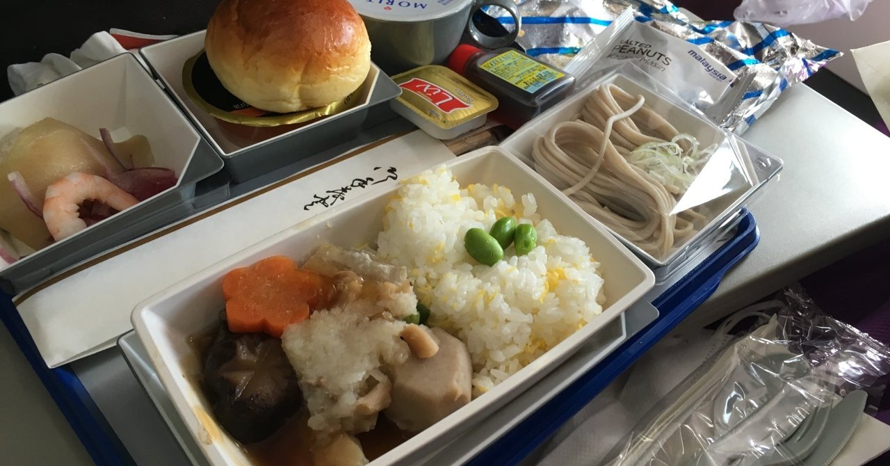 5月19日｜kjunichi｜note