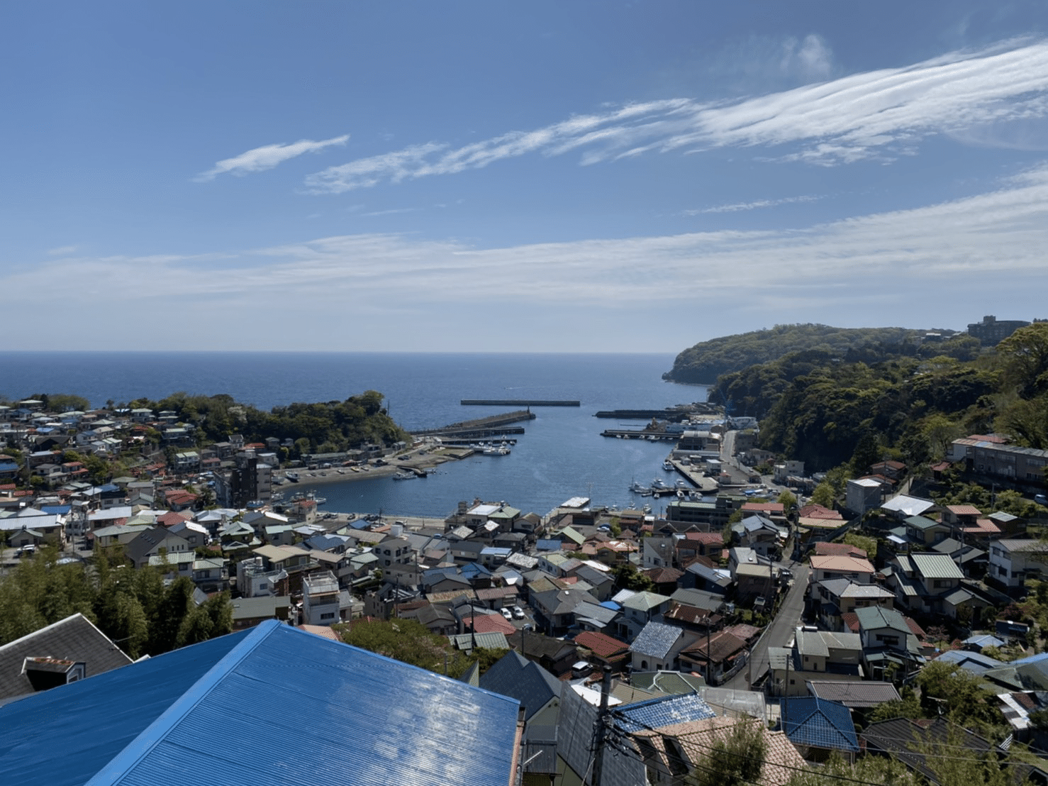 観音美住cannobis｜note