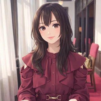 30代後半からのPMSで対処法を見つけた｜ひろみ