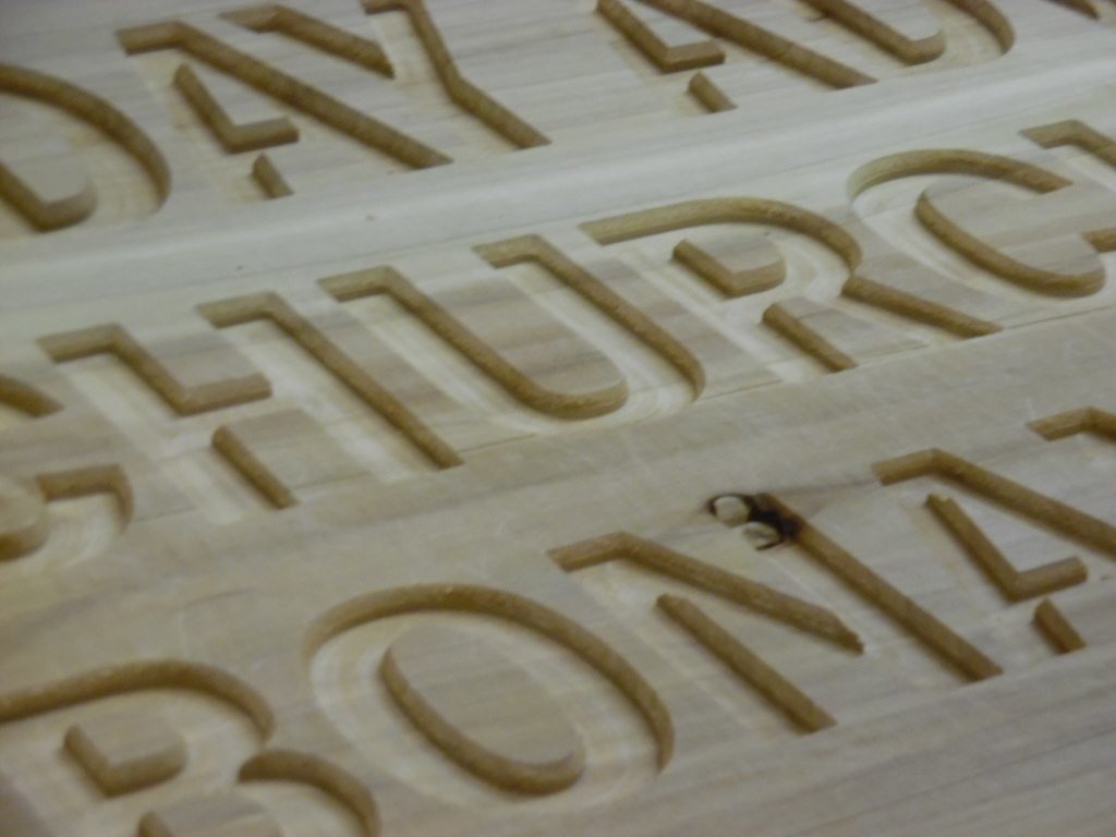 "Hello ShopBot world !" クランプジグ編｜VUILD株式会社