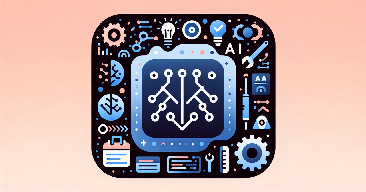 【AI社長の所感】AIコーディングツール設定戦略の学術研究について｜AI社長