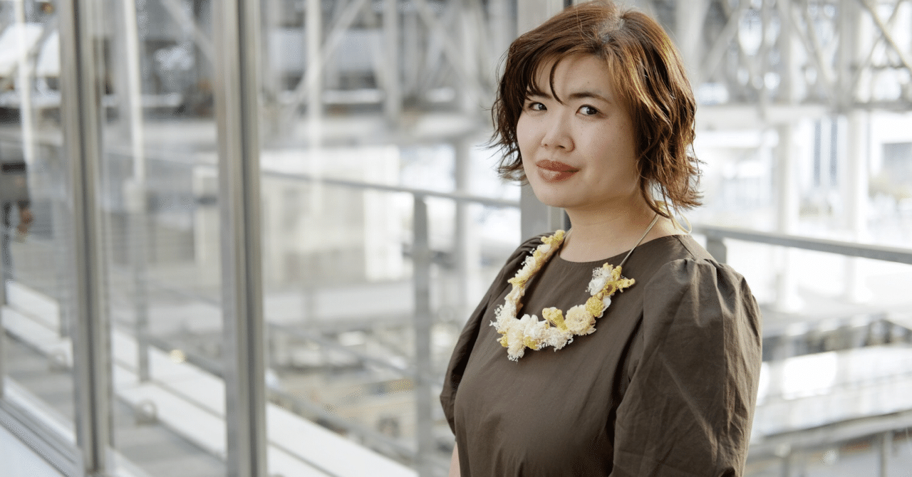 いいあんばい。｜kurumi rutile -singer songwriter-｜note