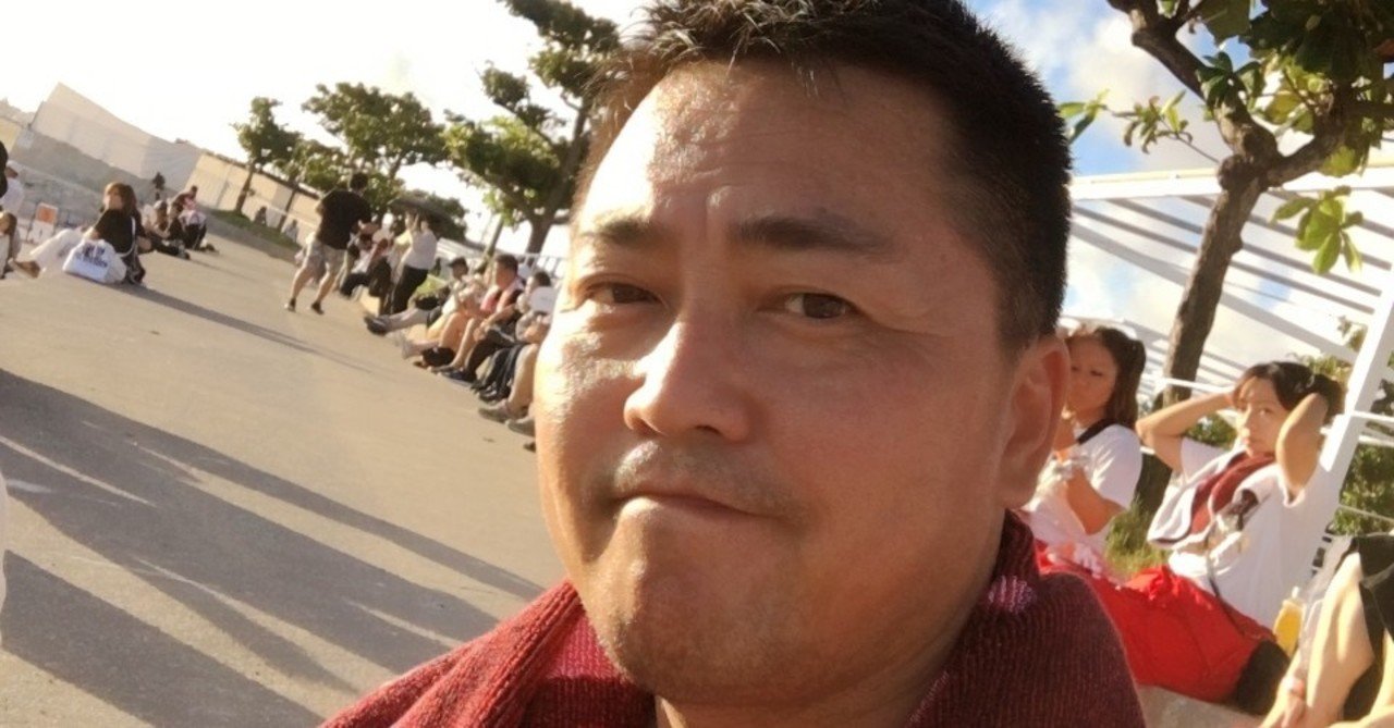 初めまして♫｜Fox-shingo｜note