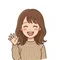 noteで稼ぎたいなら”なぜ？”を考えよう｜タナミリ| note収益化応援ワーママ|フォロバ100