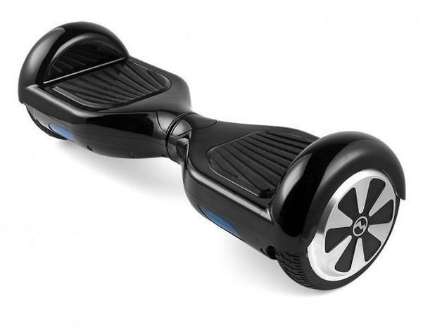 Best Hoverboard 2020-Overview Of The Very Best Hoverboards｜Scooters Leuth
