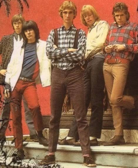 EDDIE LEGEND (MAD3)｜module(モジュール)