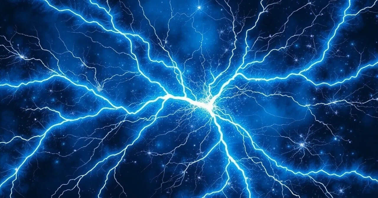 ENTP（討論者）とESTP（起業家）——「最高に合う」と思った二人が、なぜ静かにすれ違うのか｜120 Archetypes 公式