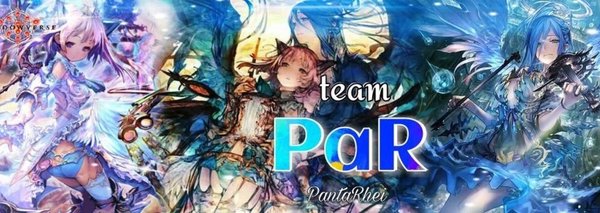 ソー/シャドバ2Pick｜note