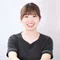 なんでホワイトニング歯磨き粉で歯は白くならないの！？💦｜山本あんな
