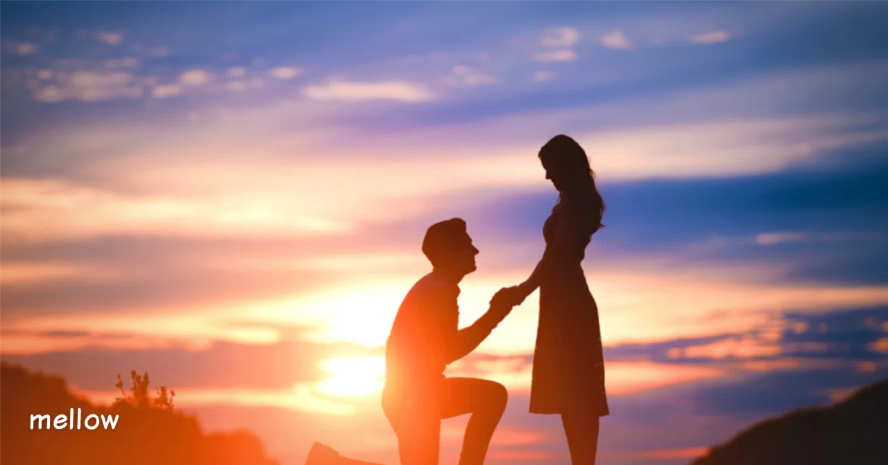 結婚したい、それ本当にあなたの本音？〜占いでわかる“今は結婚の時期じゃない人”の特徴〜｜大文字メロウ