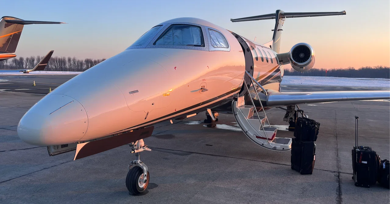 FAA DPEとは何か？試験官の役割とチェックライドの本質【現役DPEが解説】｜flyingjazzman
