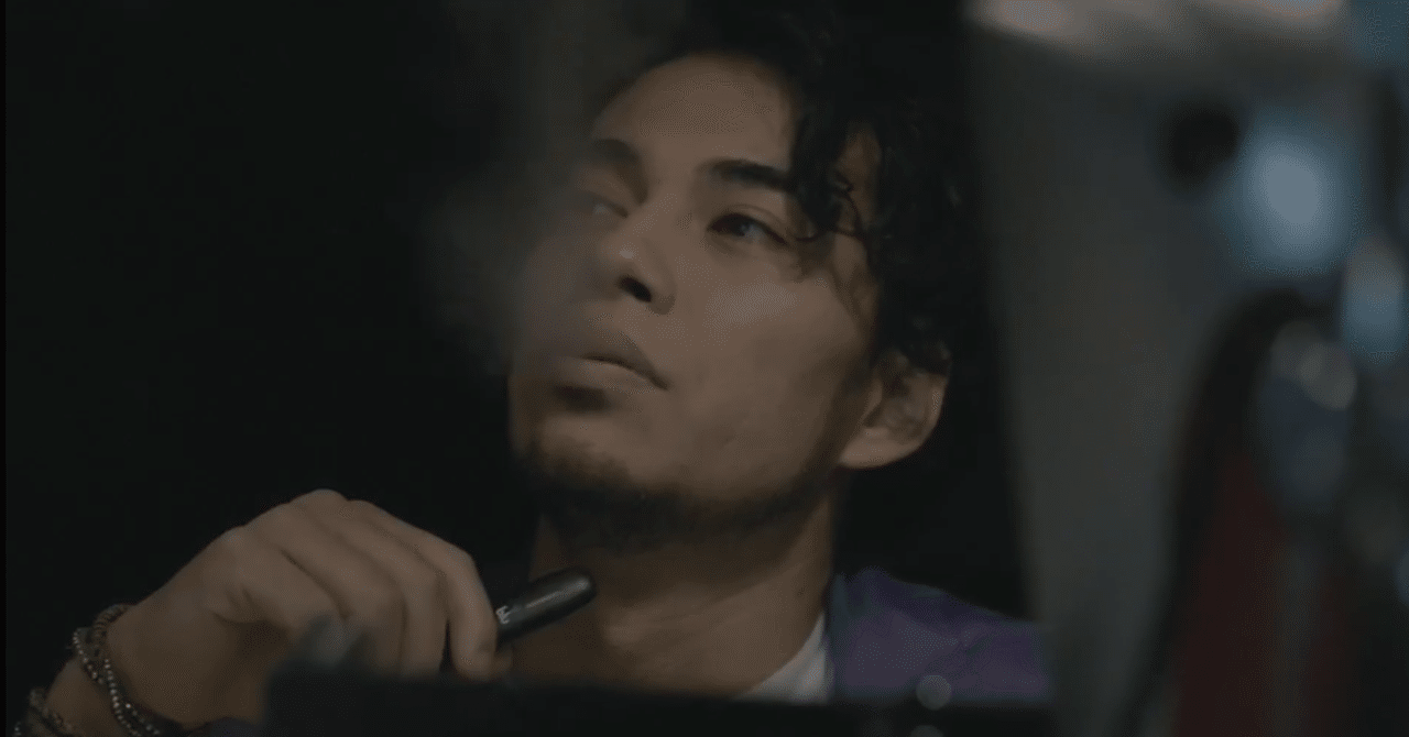 Free Style Bounce 曲語り⑤｜Yoshi from Junk Unit｜note