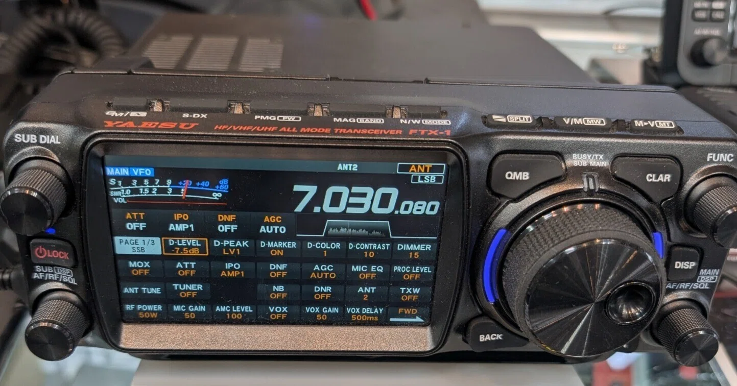 「#SDR」の人気タグ記事一覧｜note ――つくる、つながる、とどける。