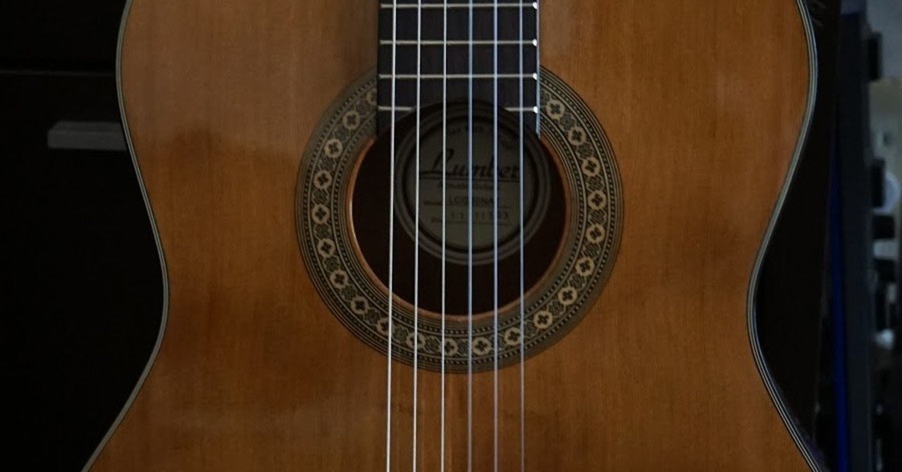 Audiostock 作曲活動初心者｜Acore Sounds｜note