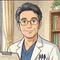 「太りすぎ」で妊娠のチャンスが半減！？｜SRHリサーチ株式会社＠不妊治療