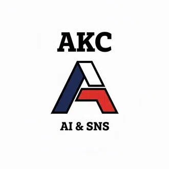 ゴールドカップ🎖️｜ 株式会社AKC 代表 梶上政人