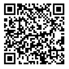 【AtCoder】 灰色→茶色になるための4つの攻略法｜zaurus