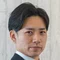 【障害福祉】就労移行支援体制加算とは？就職実績・6か月定着要件・届出方法を解説｜宮城県石巻市 障害福祉専門・行政書士 木村和輝