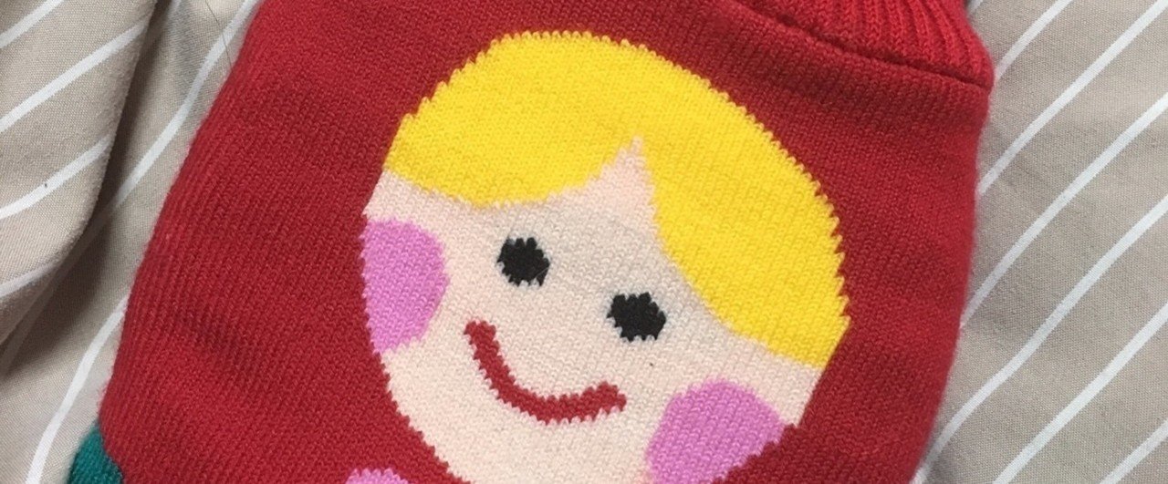 明るい｜murasaki｜note