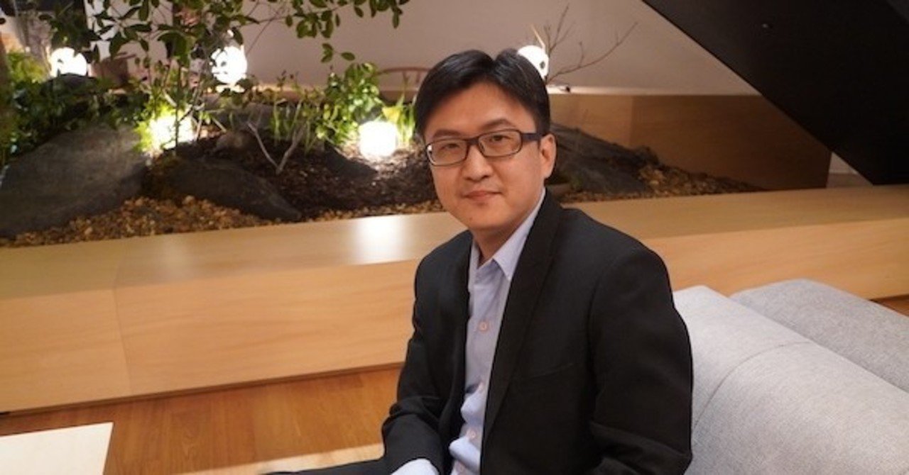 がんが手遅れになる前に、家庭で手軽に検便・検尿ができるセンサーを普及させたい。 RedEye Biomedical Inc. Nelson ...