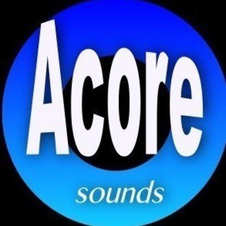Acore Sounds｜note