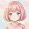 華之宮梓の音楽手記 #01メロディを語る前に、私の耳の話をしよう｜華之宮梓