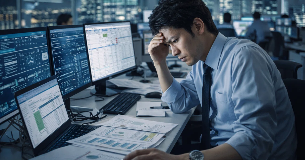 Why do system engineers work so many night shifts? | A realistic look ...