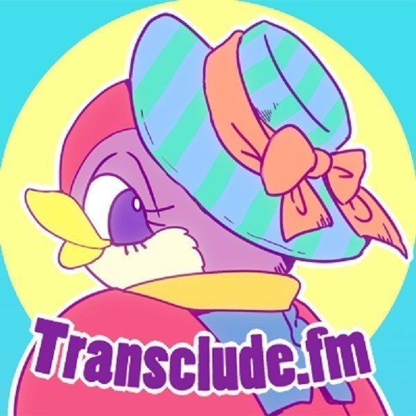 episode 6: あそれは、やるやらないの違いだと思ってるんですよ、私は。｜transclude