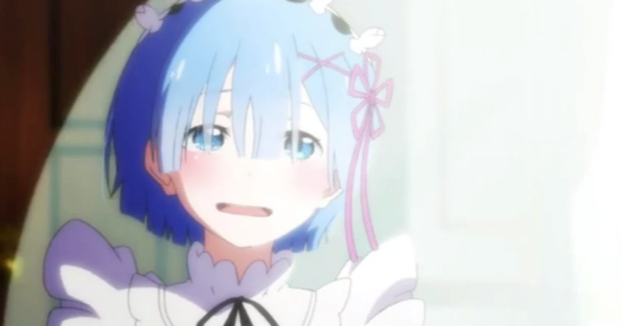 鬼がかってますね｜ちき