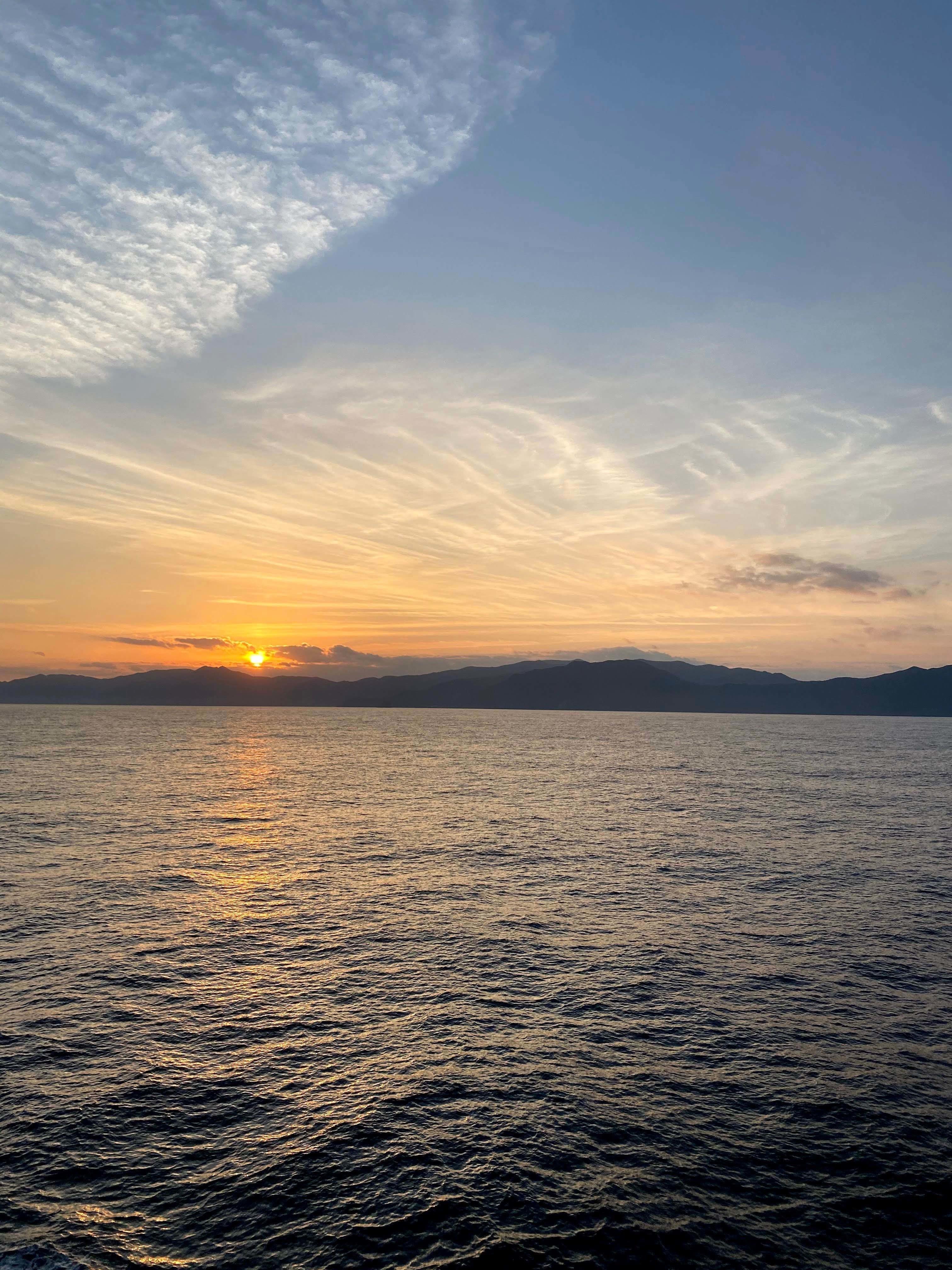 福田 悠起 (Yuki Fukuta)｜note