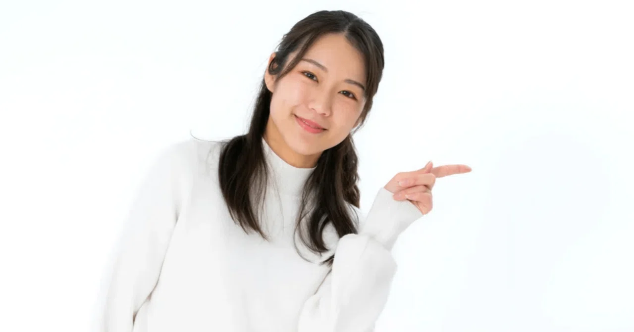 PEファンド用語解説95：コベナンツ・ライト (Covenant Lite)とは？LBOローンの制約緩和・使われる場面・面接での語り方を実務 ...