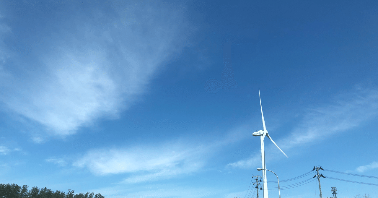 お悩み解決いたします①｜ゆううつちゃん