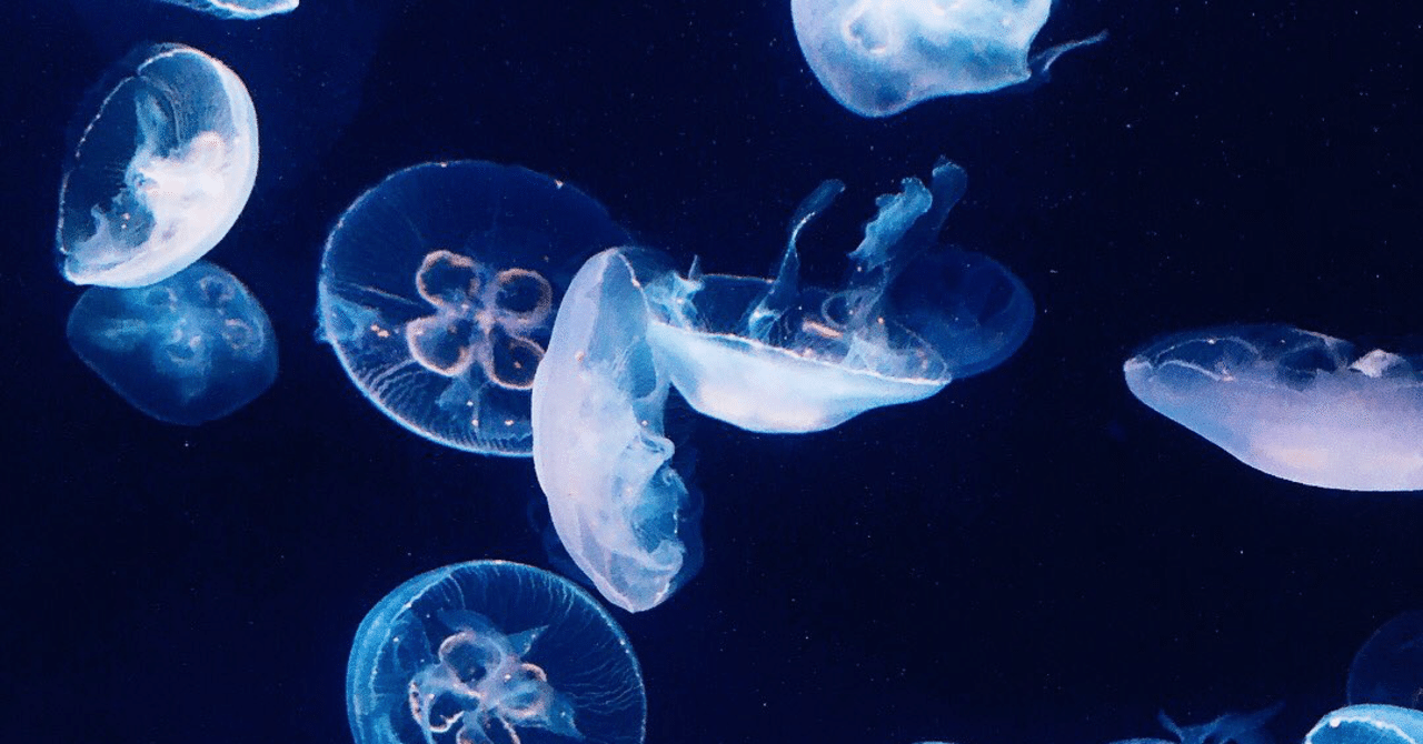 結局誰にも話さない｜fatty男