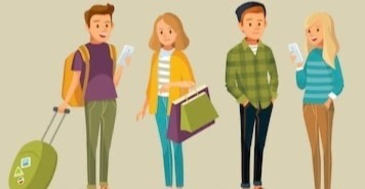 凡人の僕が英語を話せるようになった瞬間の話。｜雨宮 大和｜YOGATARI｜note