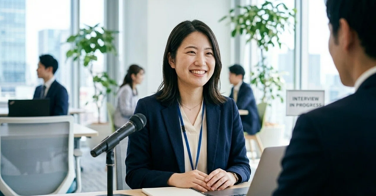 Who are you writing that press release for?｜REACH REACH｜TV局と広告代理店が事業成長をサポート