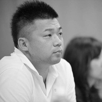 2019買った本とお気に入りベスト5｜SHIMADA JUNYA｜note