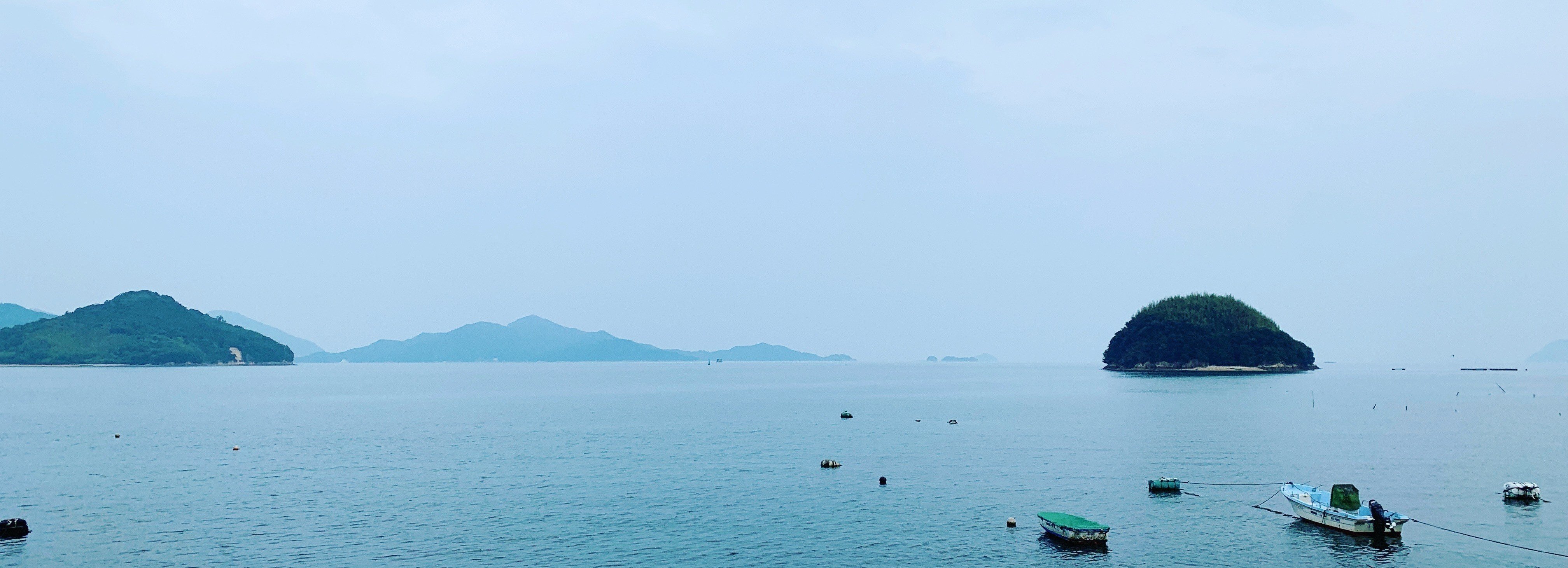 SHIMADA JUNYA｜note