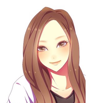 文字数が少なくても取り急ぎアップしちゃう記事の理由｜Asuka Ozawa｜note