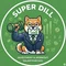LINEヤフー2026年3月期決算を投資家目線で読む｜super_dill5331