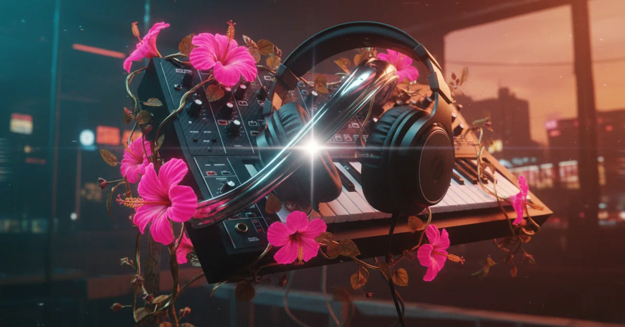 Skrillex and Young Miko Merge Electronic and Latin Sounds in New Single ...