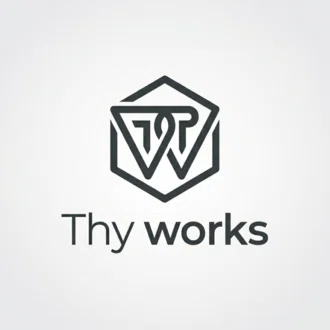 [AI Utilization] Write Your Weekly/Daily Reports in 3 Minutes with ...