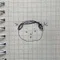 Dream Diary: Subconscious Analysis｜⋆⸜ ⸜ 純度100%りなちゃん ⸝‍ ⸝‍⋆