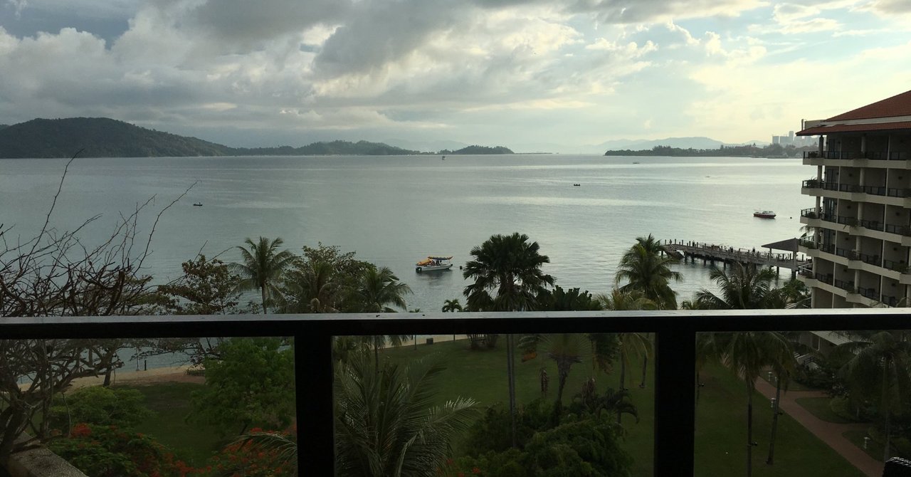 5月22日｜kjunichi