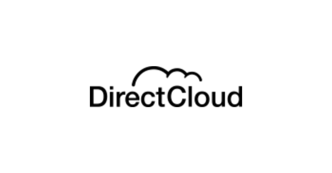 社内/取引先とのファイルの送受信/共有を安全に実現するクラウドストレージ「DirectCloud-BOX」の株式会社ダイレクトクラウドがシリーズAで1.85億円の資金調達を実施｜STARTUP ...