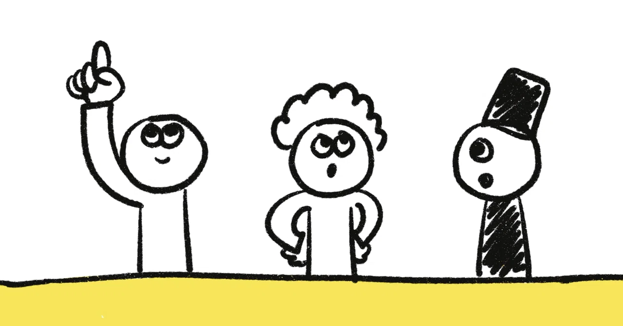 【Employee Success】An environment where you can take on the challenge of ...